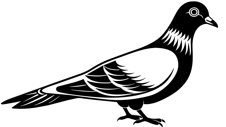 Symbolism Vector Images (over 17 million)