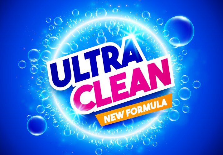 Power Clean Logo Vector Images (over 19,000)