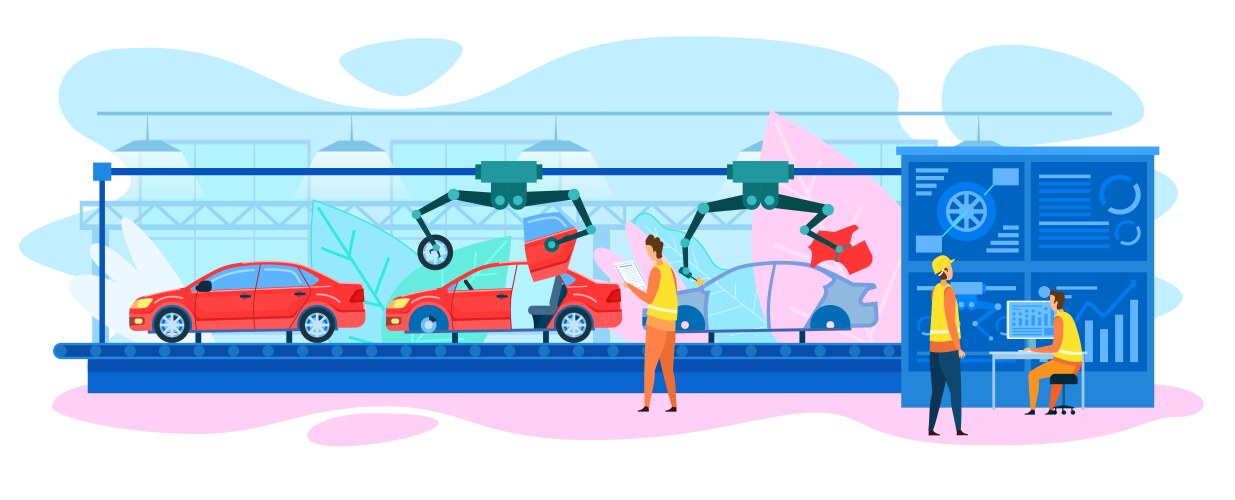 Car Cartoon Vector Images (over 120,000)