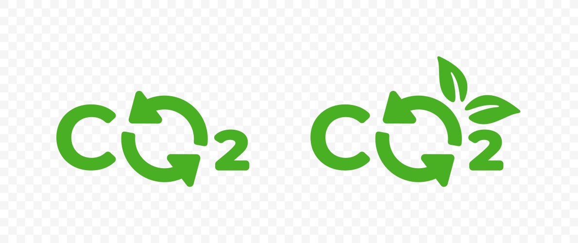 Low Carbon Icon Vector Images (over 490)