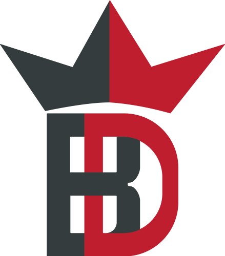 Bd Vector Images (over 3,800)