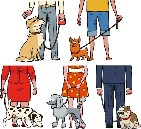 Dog Show Vector Images (over 5,400)