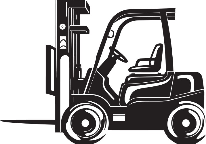 Cold Storage Warehouse Vector Images (over 200)