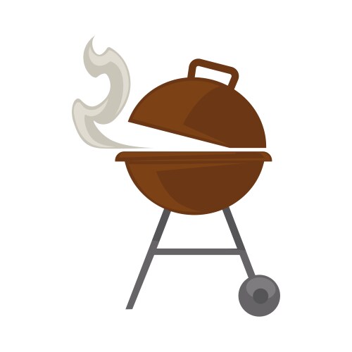 Grill Vector Images (over 170,000)