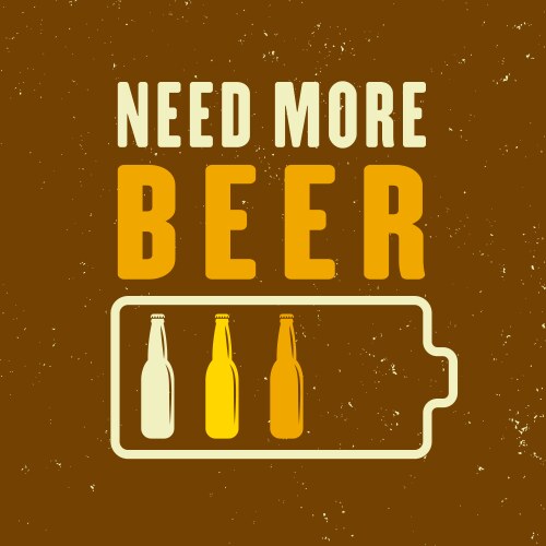 Battery acid leaking batteries no toxic fumes Vector Image