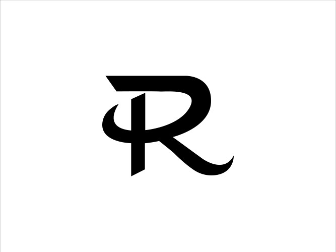 R Programming Vector Images (77)