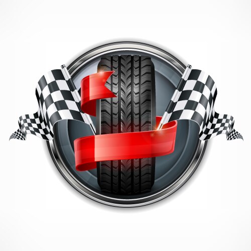 Racing Vector Images (over 350,000)