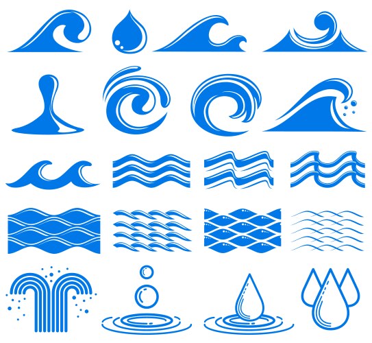 Water Vector Images (over 1.8 million)