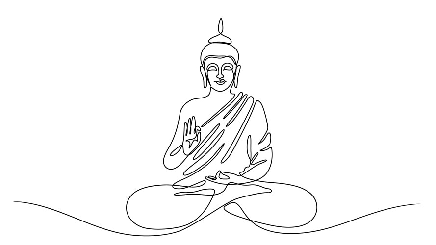 Buddha Hand Vector Images (over 1,200)
