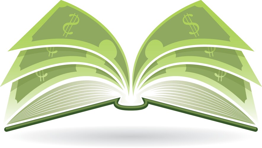 Book Vector Images (over 1.3 million)