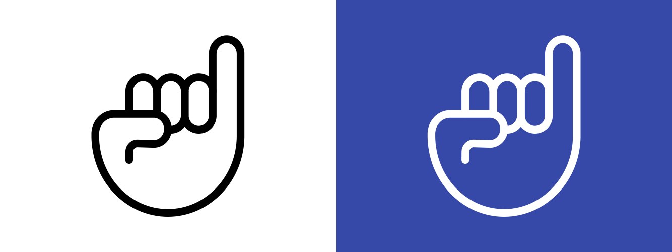 Hold Hands Pinky Vector Images (over 390)