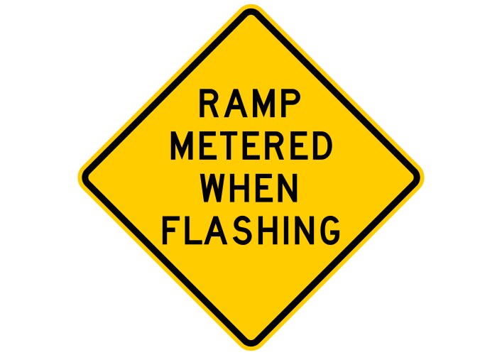 Ramp Vector Images (over 8,200)