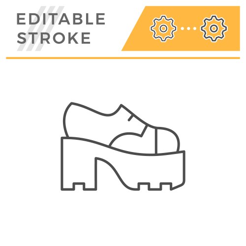 Boot Outline Vector Images (over 27,000)