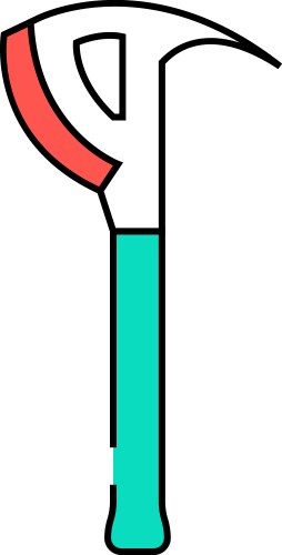 Crash Logo Vector Images (over 5,700)