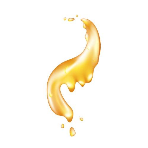 Liquid Spill Vector Images (over 11,000)