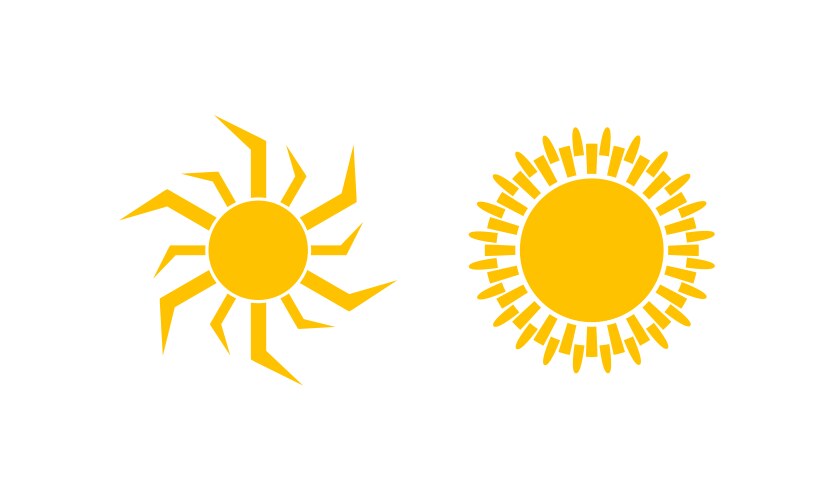 Sunshine Drawing Vector Images (over 16,000)