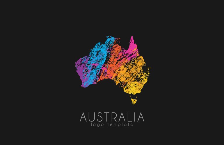 Australia Logo Vector Images (over 11,000)
