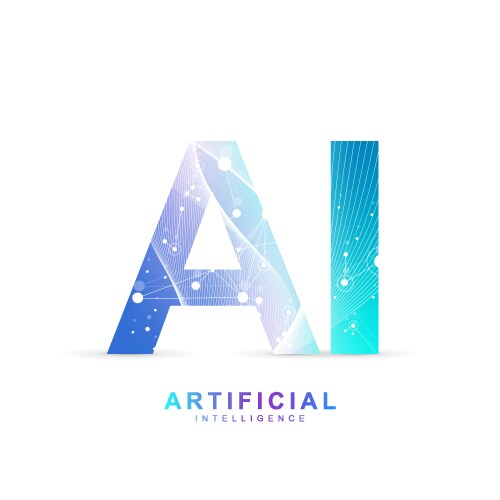 Ai Logo Vector Images (over 23,000)