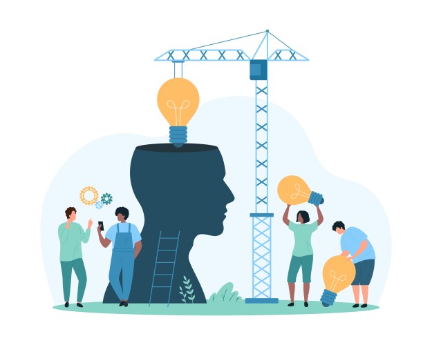 Improvement Vector Images (over 120,000)