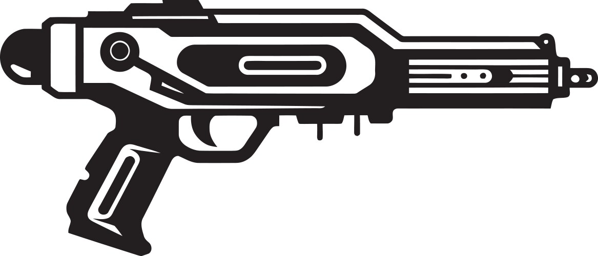 Plasma Logo Vector Images (over 3,500)