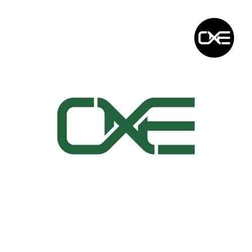 Oxe Vector Images (over 27,000)