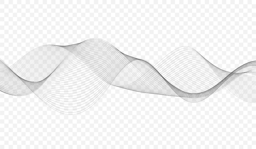 Abstract Lines Vector Images (over 3.7 million)