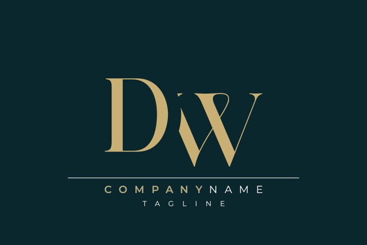 Dws Logo Vector Images (over 2,100)