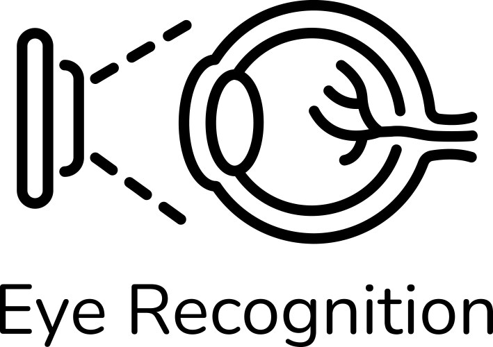 Recognition Vector Images (over 44,000)