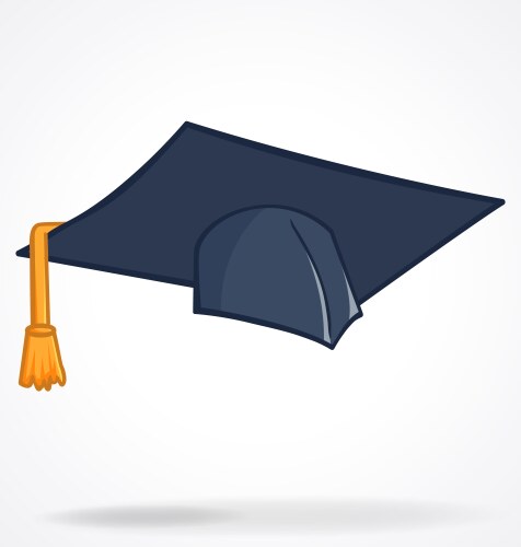 Graduate Cartoon Vector Images (over 32,000)
