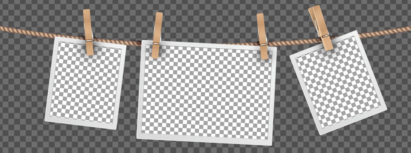 Square Clip Art Vector Images (over 29,000)