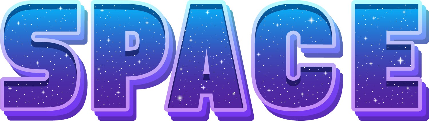 Space Logo Vector Images (over 170,000)