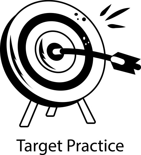 Practice Vector Images (over 120,000)