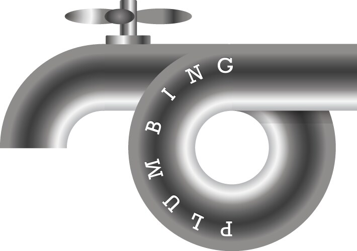 Water Tap Symbol Vector Images (over 29,000)