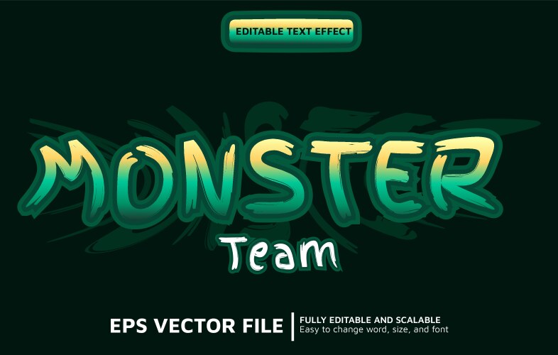 Alien Font Vector Images (over 1,000)