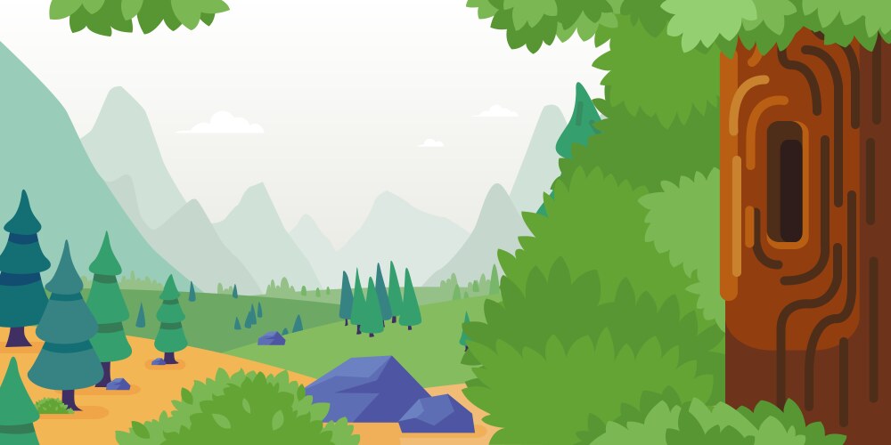 Bushes Vector Images (over 85,000)