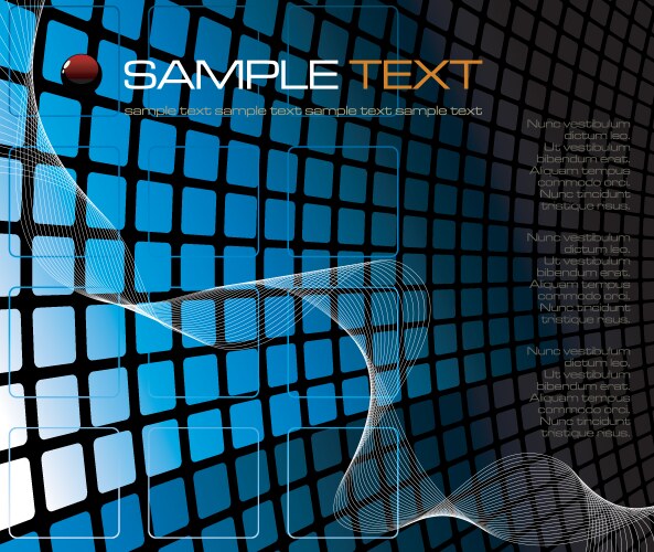 Blue Vector Images (over 4.7 million)