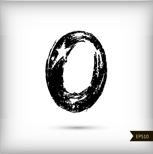 O Vector Images (over 80,000)