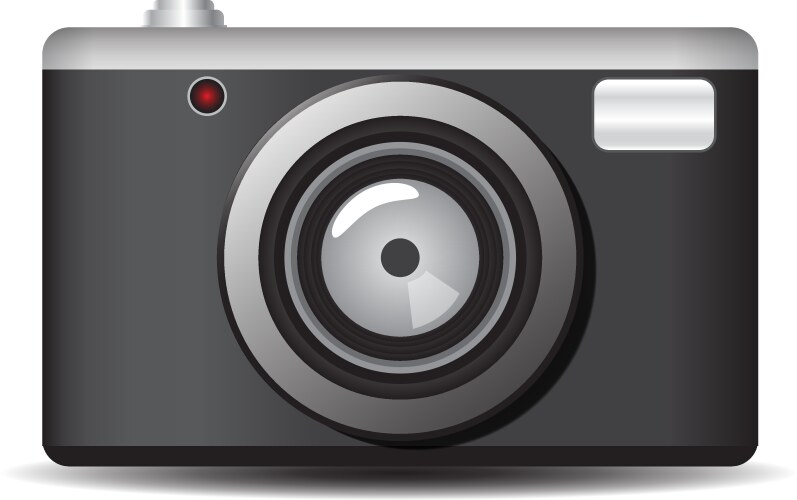Camera Vector Images (over 450,000)