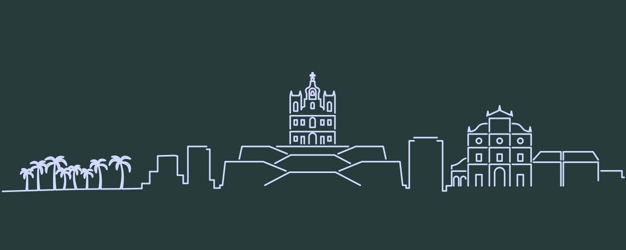 Goa Vector Images (over 1,000)