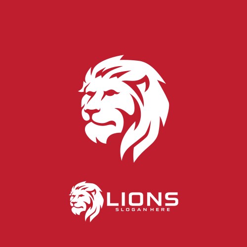 Leo Logo Vector Images (over 9,200)