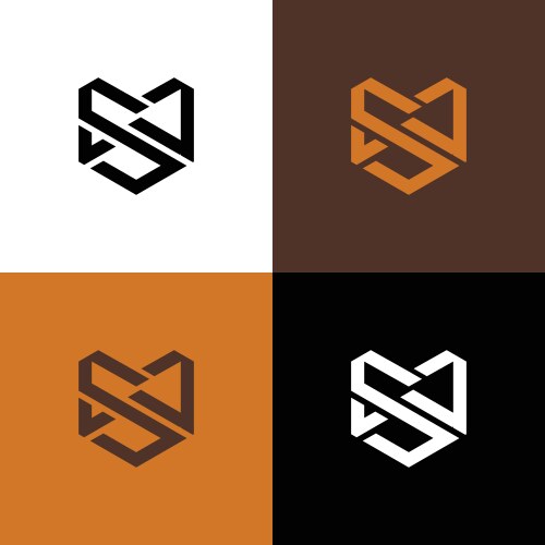 Sw Logo Vector Images (over 2,000)
