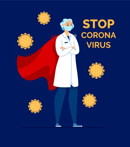 Free Cartoon Vector Images (over 90,000)