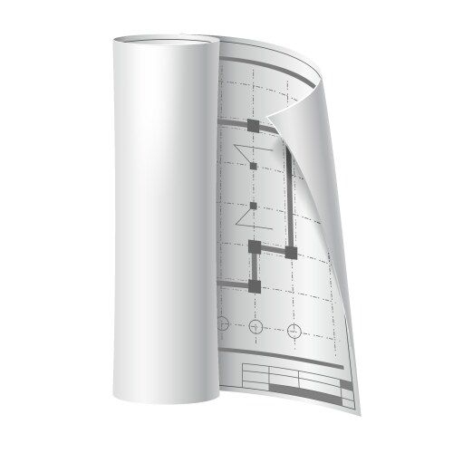 Engineering Drawing Frame Vector Images (over 10,000)