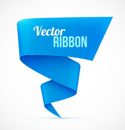 Blue Ribbon Award Vector Images (over 10,000)