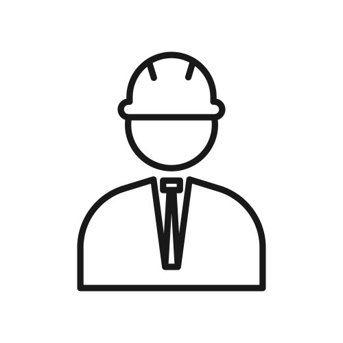 Civil Engineering Logo Vector Images (over 1,600)