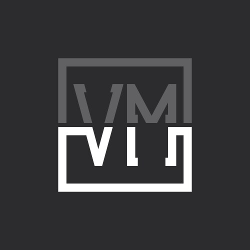Vm Logo Vector Images (over 2,000)