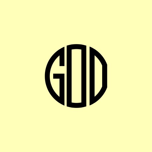 Goo Logo Vector Images (over 290)