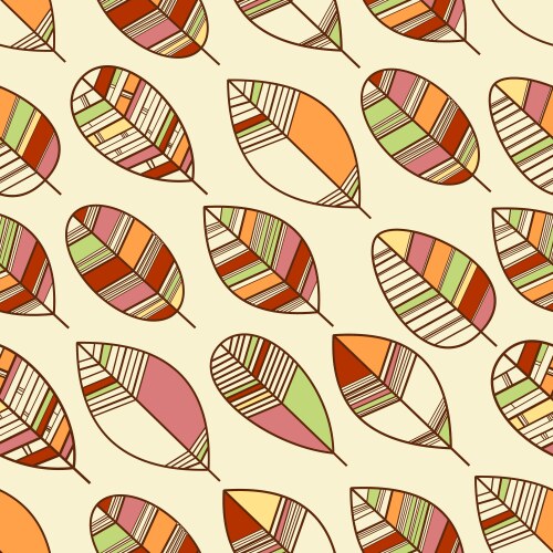 Fall Leaves Vector Images (over 81,000)