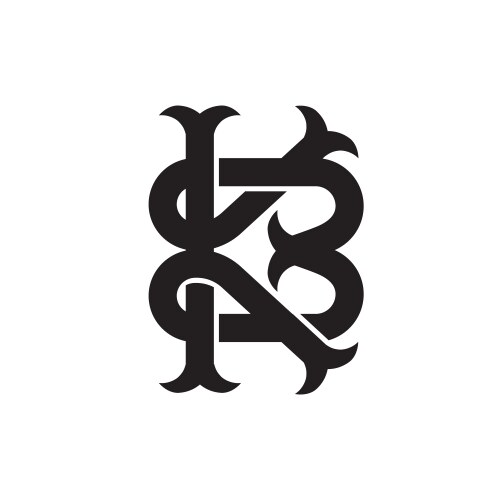 Kb Logo Vector Images (over 2,500)