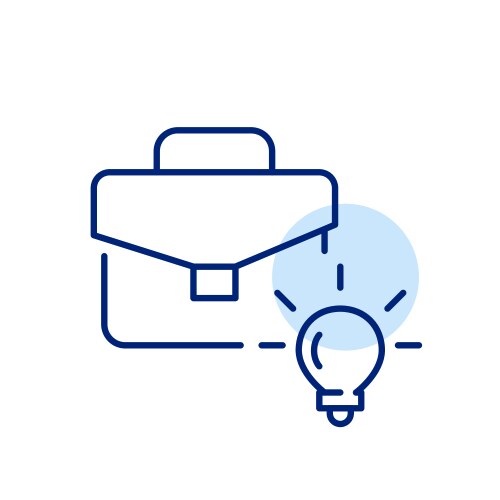 Innovation Symbols Vector Images (over 300,000)